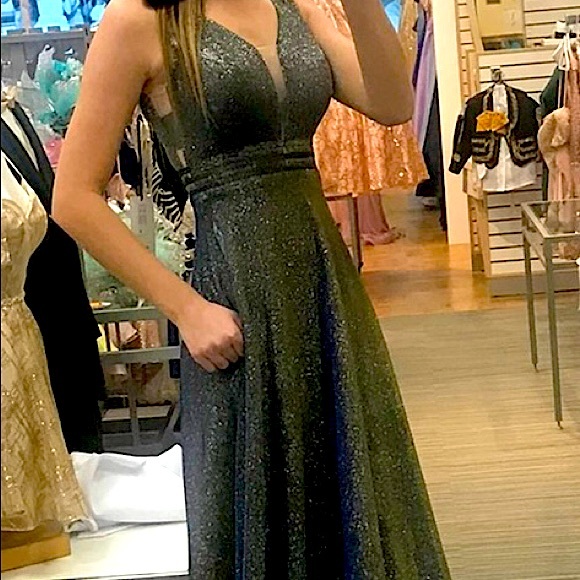 Dresses | Prom Dress | Poshmark